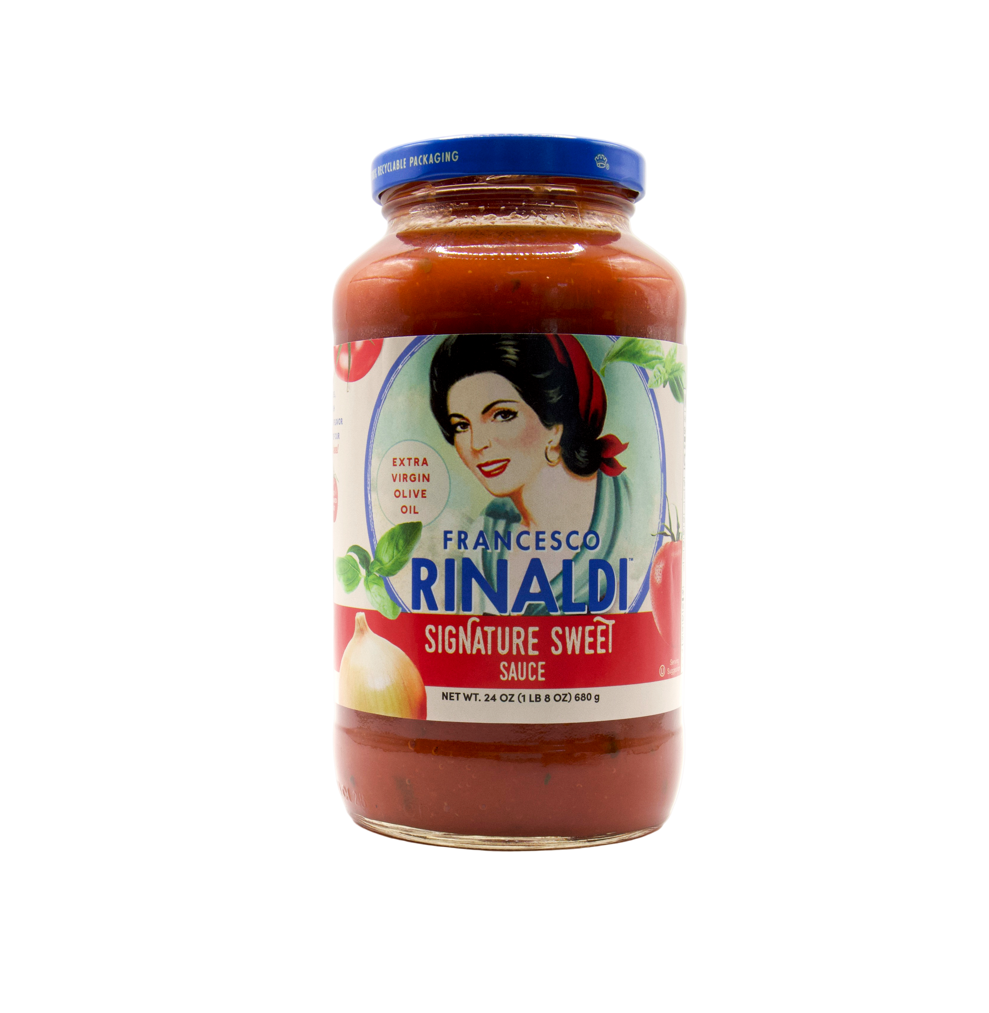 Products – Francesco Rinaldi