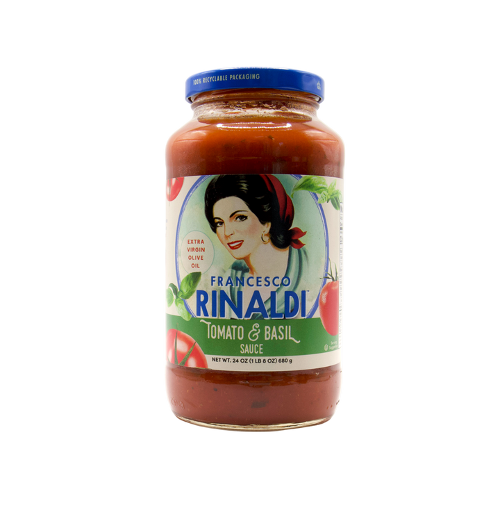 Products – Francesco Rinaldi