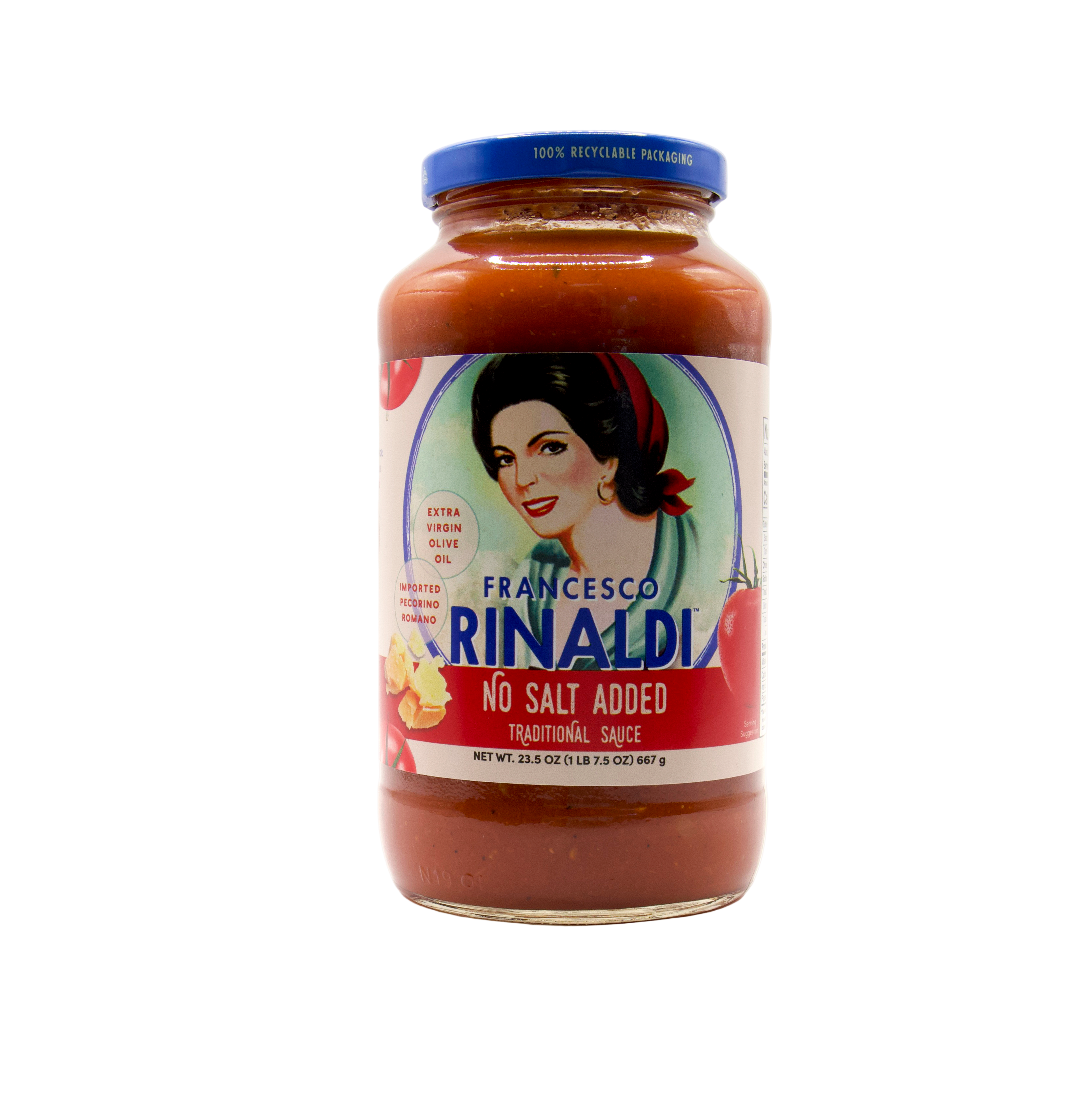 Products – Francesco Rinaldi